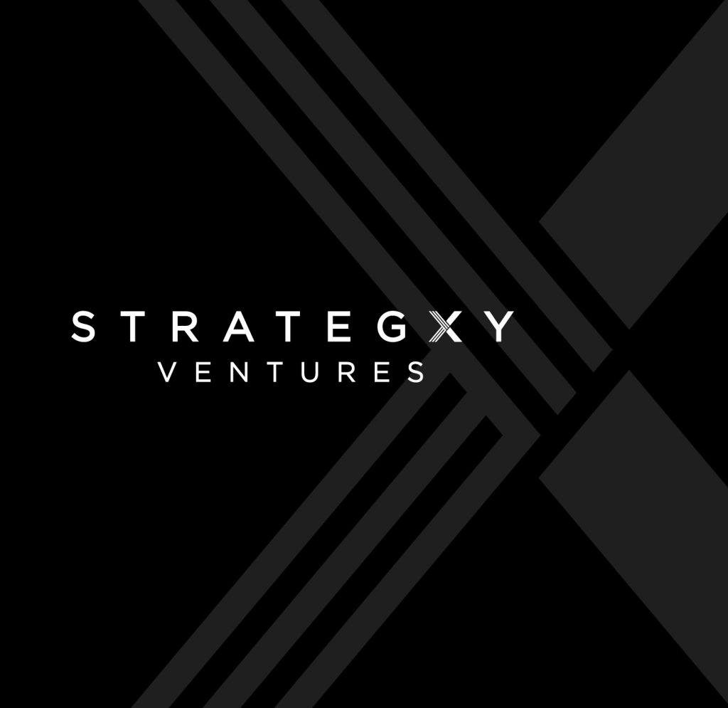 About Us | Strategxy Ventures